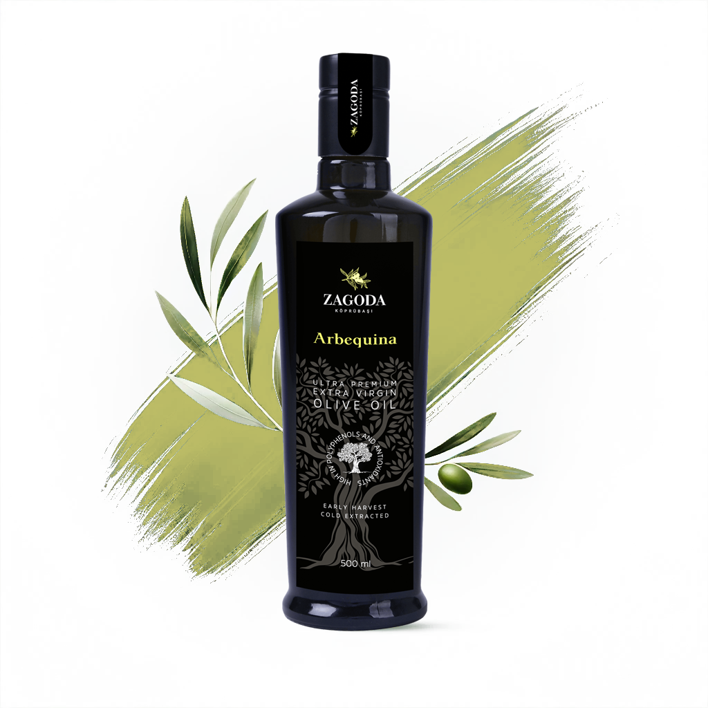 A Step-by-Step Guide to Mastering Tanning with Olive Oil: Get Your Sun ...